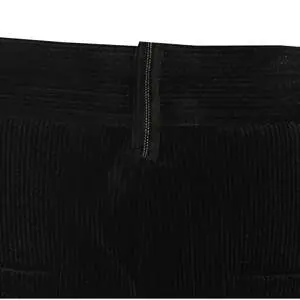 Brunello Cucinelli Velvet Pants