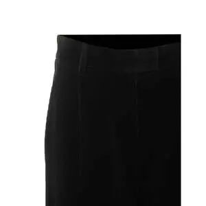 Brunello Cucinelli Velvet Pants
