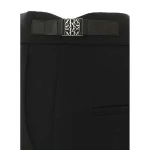 Max Mara Mxmacino Pants