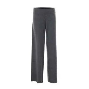 LISA YANG Sofi Pants - Gray