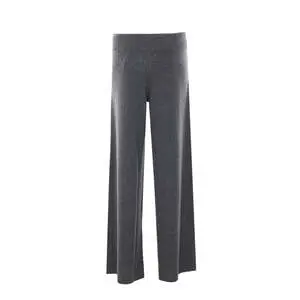 LISA YANG Sofi Pants
