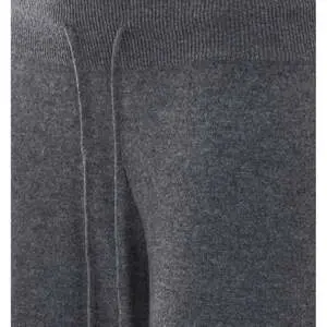 LISA YANG Sofi Pants