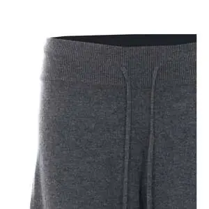 LISA YANG Sofi Pants