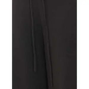 LISA YANG Sofi Pants