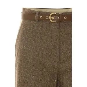 Max Mara Mstgioia Pants