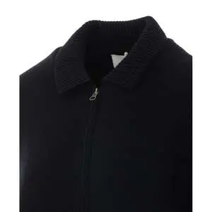 LISA YANG Aleya Cardigan