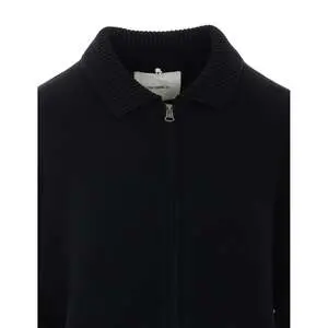 LISA YANG Aleya Cardigan