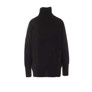 LISA YANG Heidi Sweater