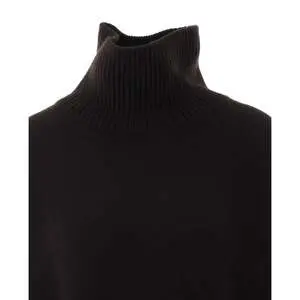 LISA YANG Heidi Sweater