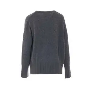 LISA YANG Mila Sweater