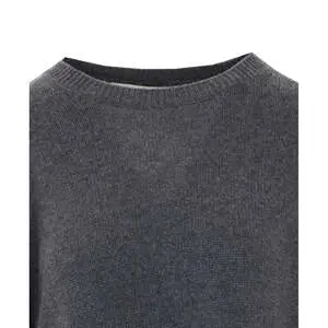 LISA YANG Mila Sweater