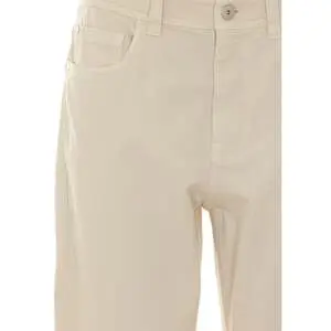 Brunello Cucinelli Jeans