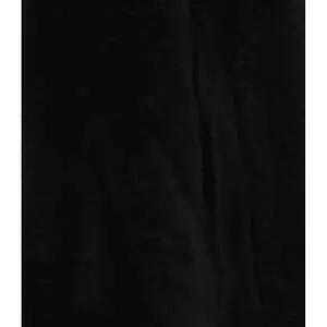 YVES SALOMON Reversible Aviateur Shearling Jacket