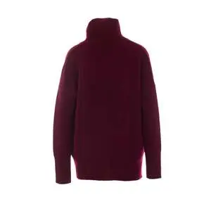 LISA YANG Heidi Sweater