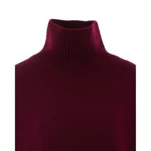 LISA YANG Heidi Sweater