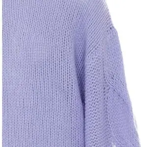 LISA YANG Runi Sweater
