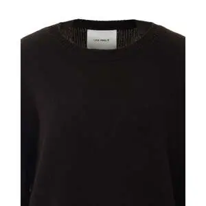 LISA YANG Mila Sweater