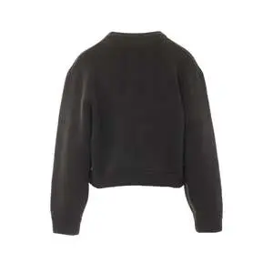 LISA YANG Emmylou Cardigan
