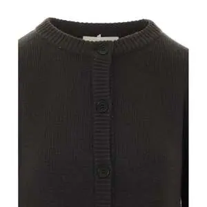 LISA YANG Emmylou Cardigan