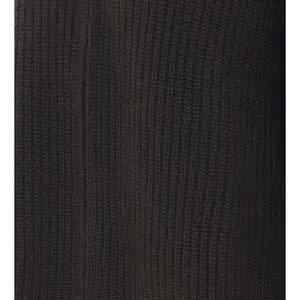 LISA YANG Sadie Zip Cardigan