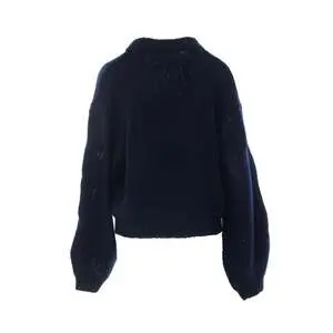 LISA YANG Runi Sweater