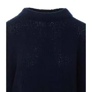 LISA YANG Runi Sweater