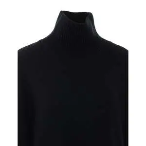 LISA YANG Heidi Sweater