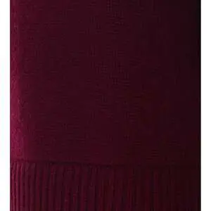 LISA YANG Emmylou Cardigan