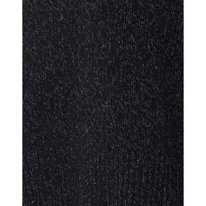LISA YANG Tarie Sparkle Sweater