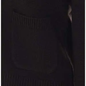 LISA YANG Danni Cardigan