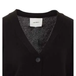 LISA YANG Danni Cardigan