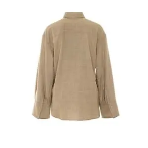 Brunello Cucinelli Shirt