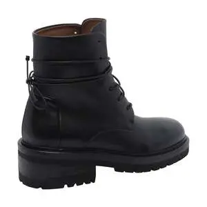 Marsèll Calzone Booties