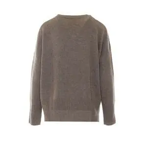 LISA YANG Mila Sweater