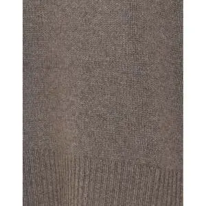 LISA YANG Mila Sweater