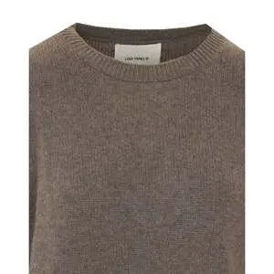 LISA YANG Mila Sweater