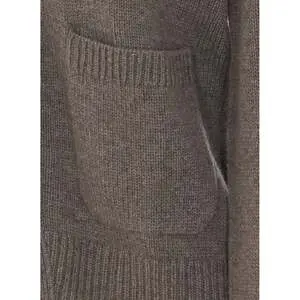 LISA YANG Danni Cardigan