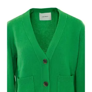 LISA YANG Danni Cardigan