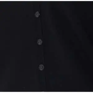 LISA YANG Jiani Cardigan