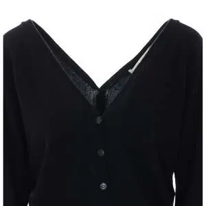 LISA YANG Jiani Cardigan