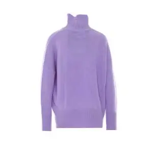LISA YANG Heidi Sweater