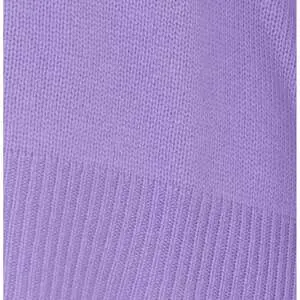 LISA YANG Heidi Sweater