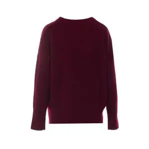 LISA YANG Mila Sweater