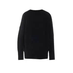 LISA YANG Mila Sweater