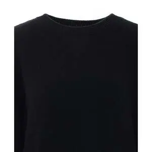 LISA YANG Mila Sweater