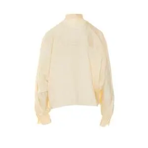 Brunello Cucinelli Shirt