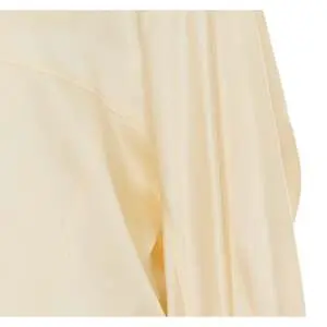 Brunello Cucinelli Shirt