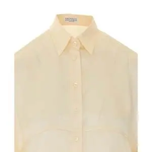 Brunello Cucinelli Shirt