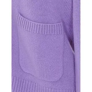 LISA YANG Danni Cardigan