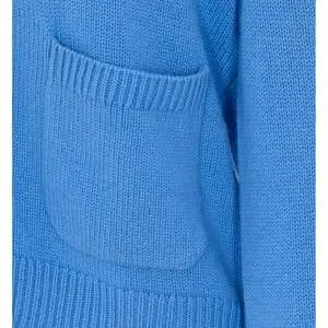 LISA YANG Danni Cardigan